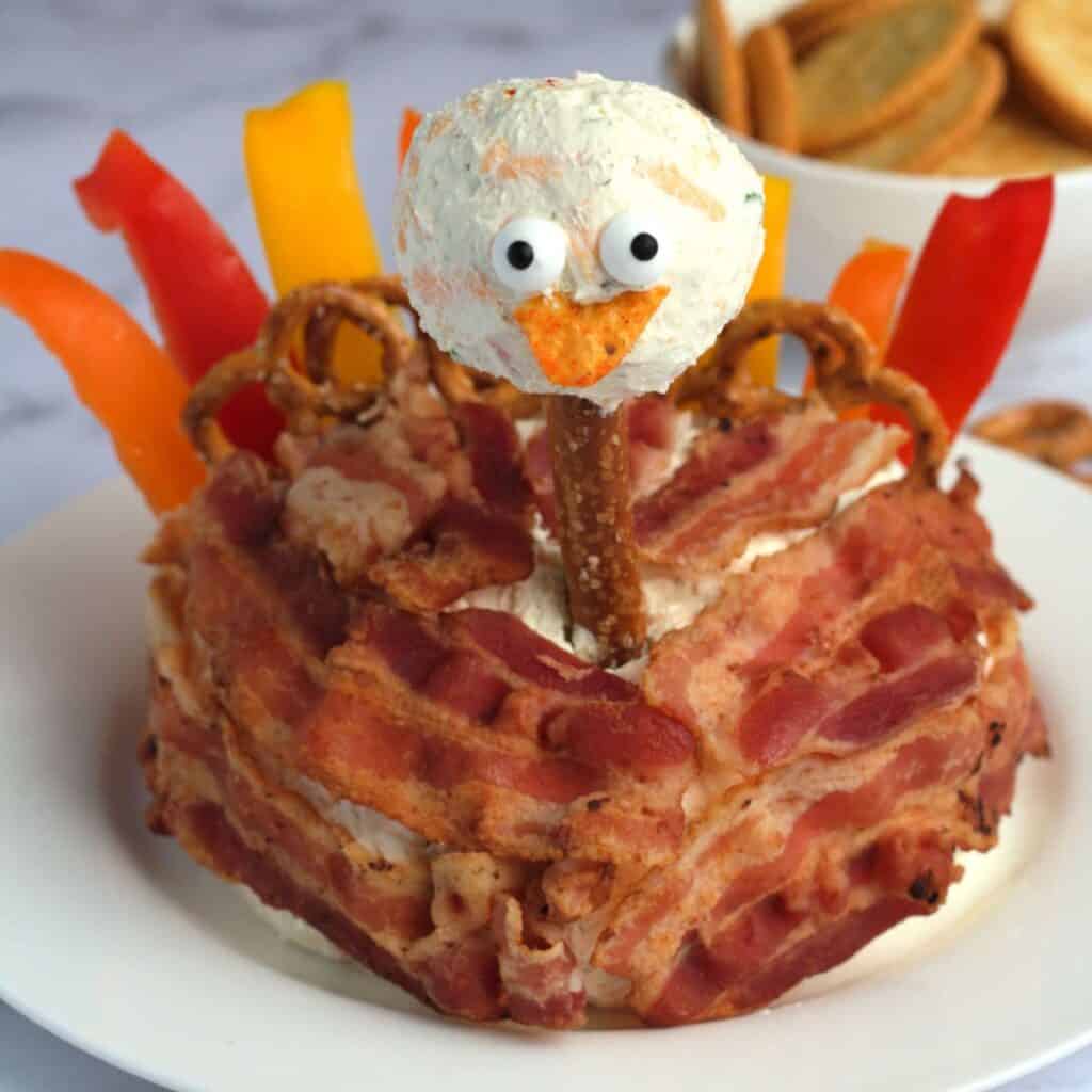 Philly Cheesesteak with Homemade Bun – Nina Kneads to Bake